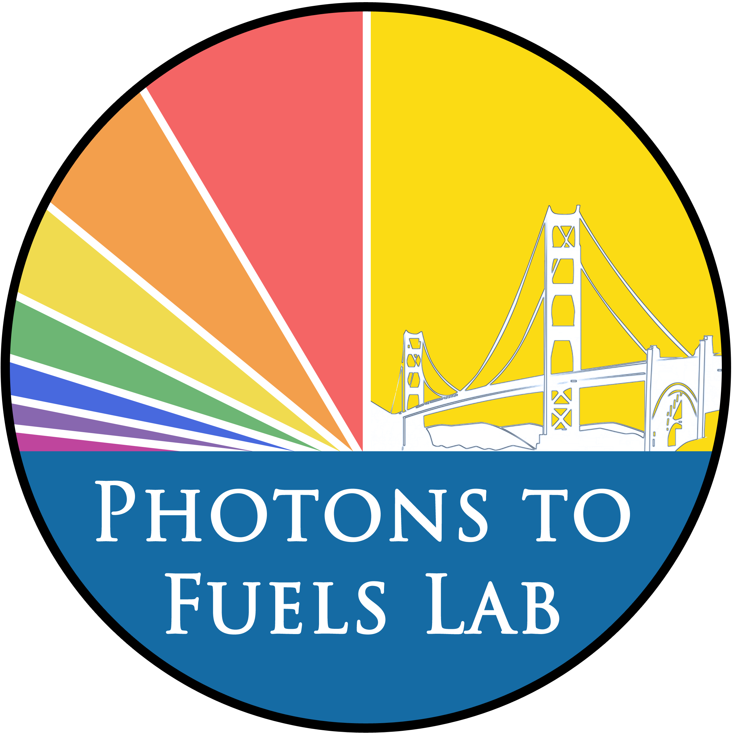 Connect – Cooper Lab