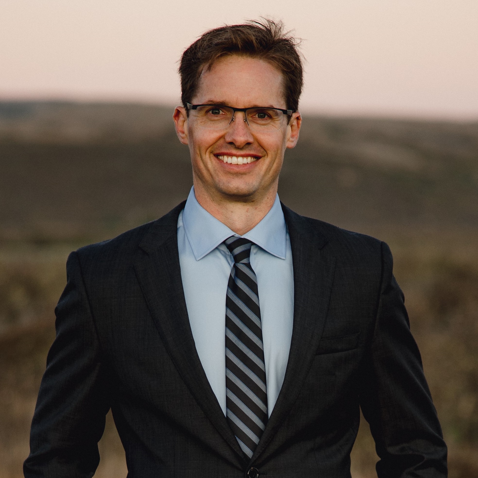 People – Cooper Lab